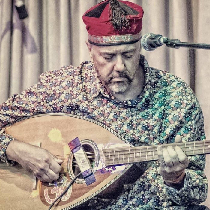 Andy Bole: The Glorious Event; Of Blue Splendour; Bonfire Radicals ...