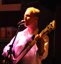 The Relatives & Phil Miller – Virtually – The Canterbury scene(zine ...