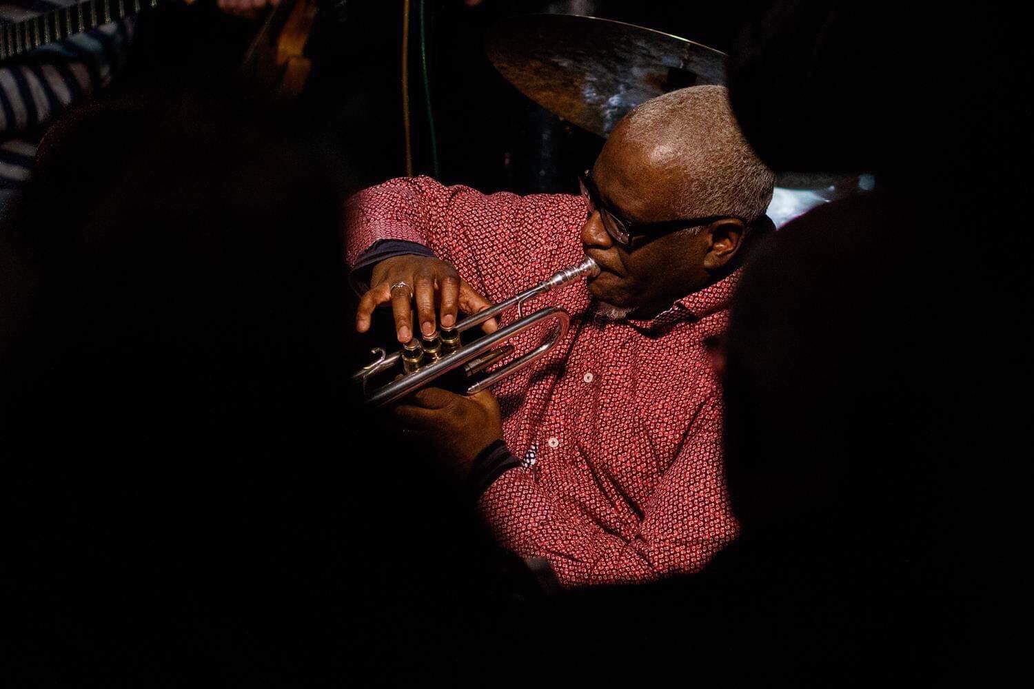 Phil Miller – A Life in Music – Celebration Concerts at the Vortex ...