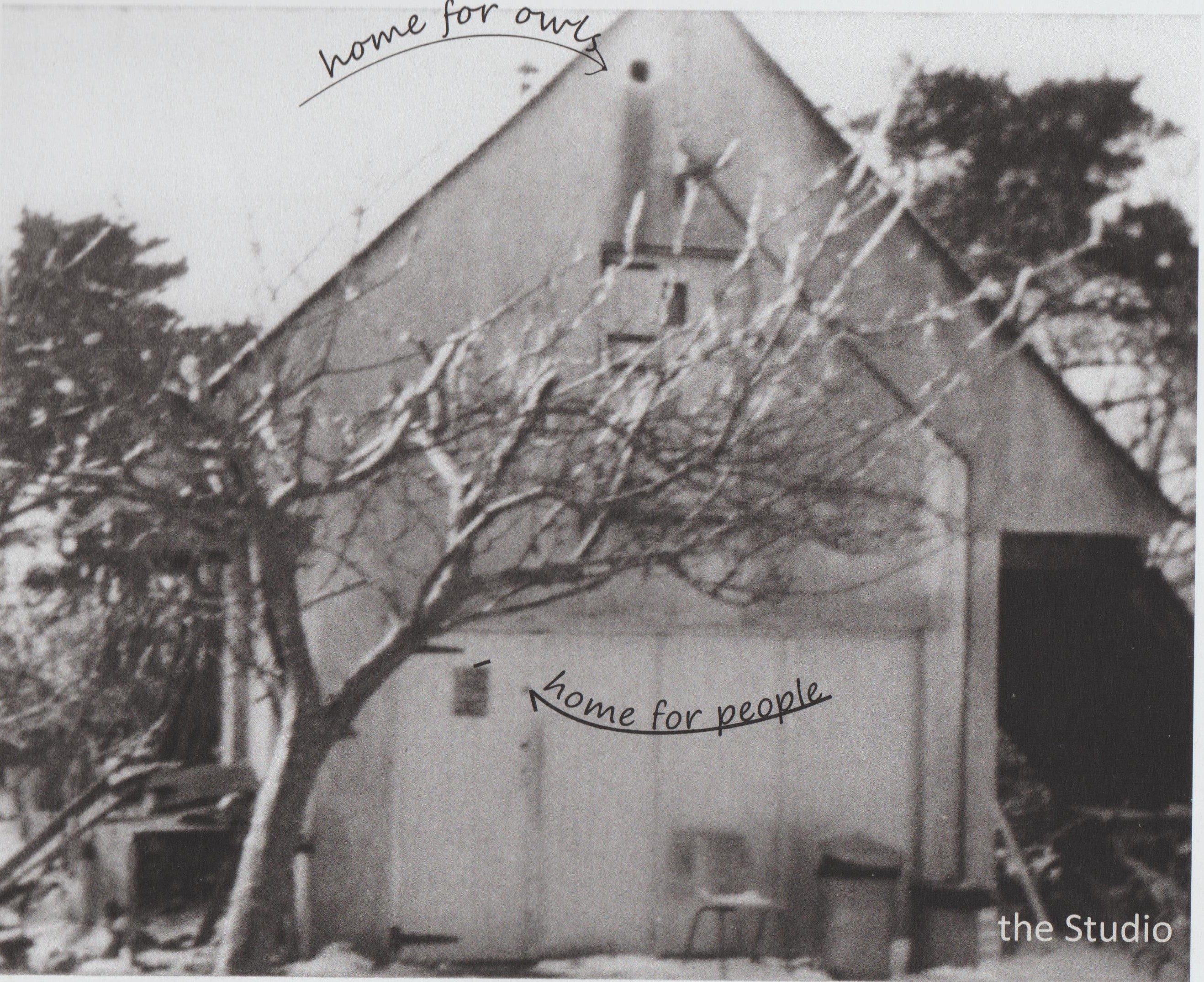 An interview with Harry Williamson – The Canterbury scene(zine) continued….