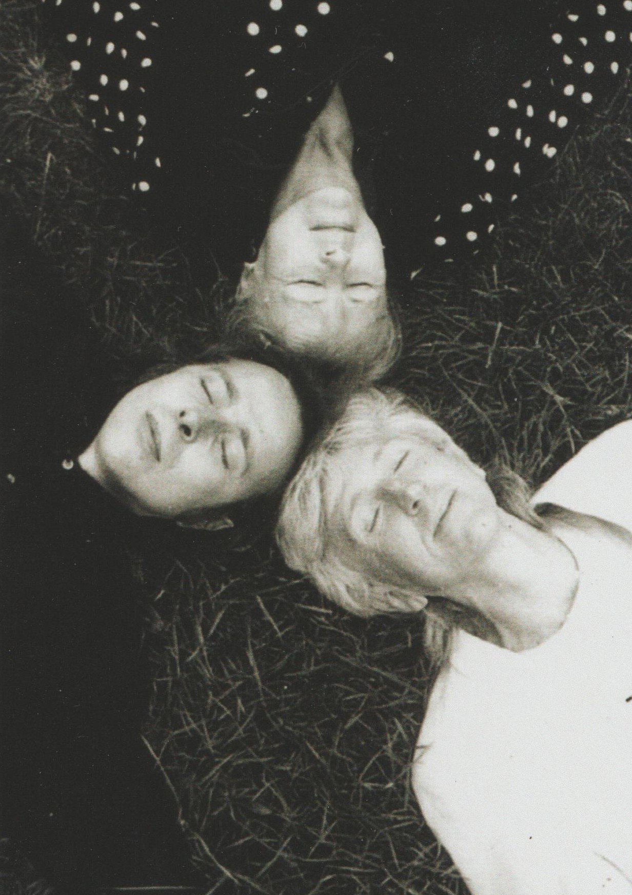 An interview with Harry Williamson – The Canterbury scene(zine) continued….