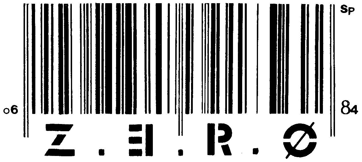 Canterbury 2.3 – Fabio Golfetti interview Part 1– The Formative Years ...