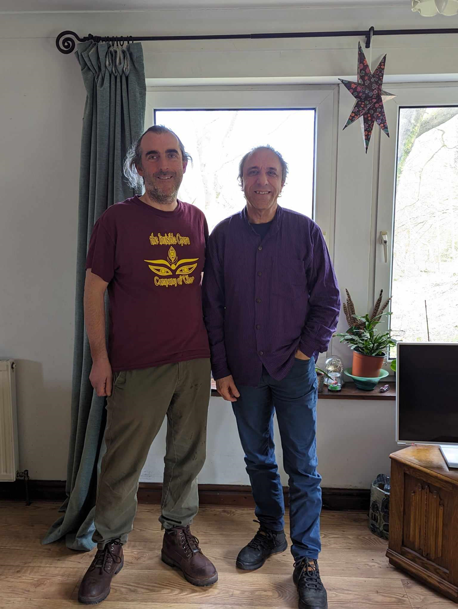 Canterbury 2.3 – Fabio Golfetti – an introduction – The Canterbury ...
