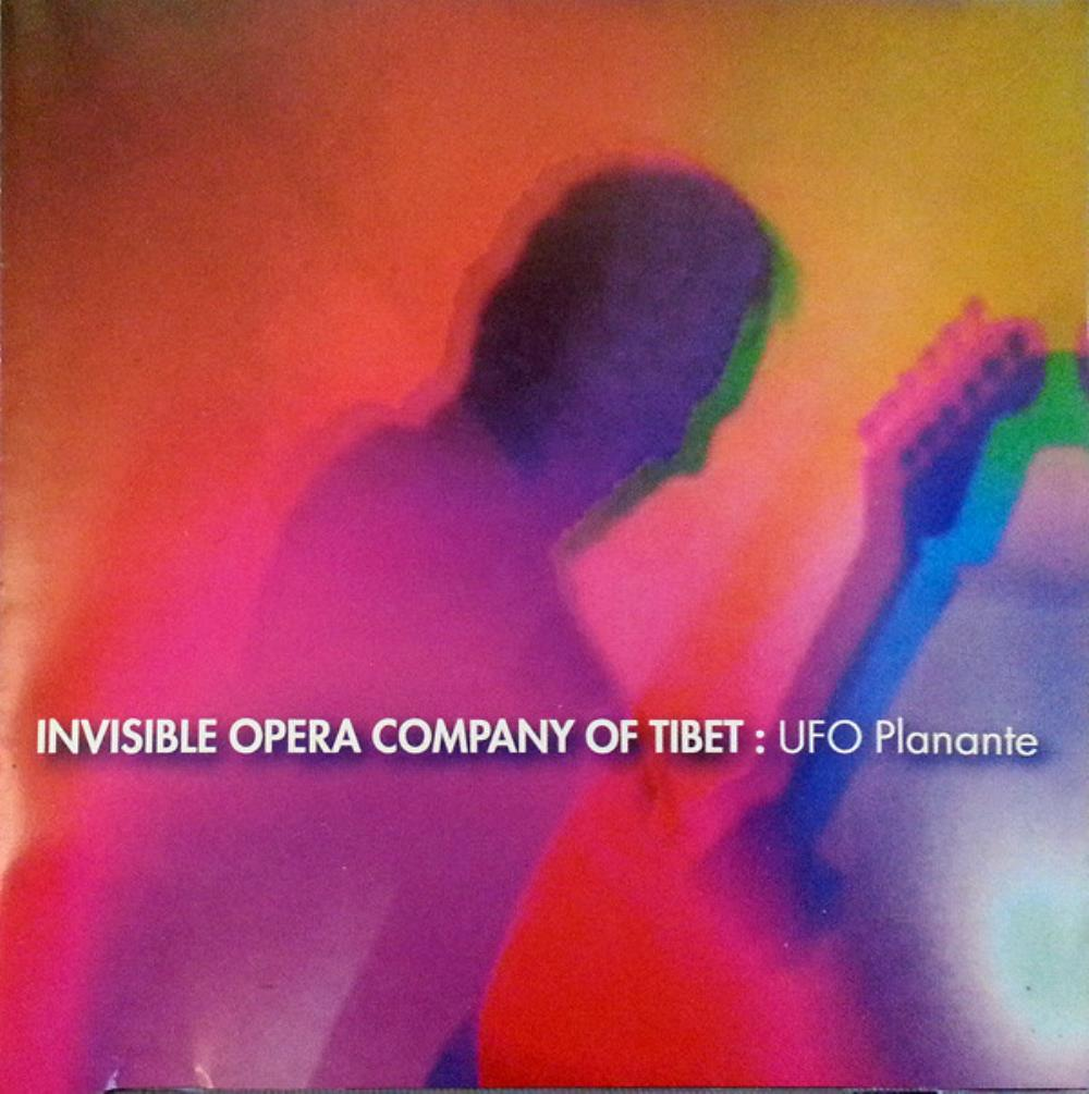Canterbury 2.3 – Fabio Golfetti interview Part 3– The Invisible Opera ...