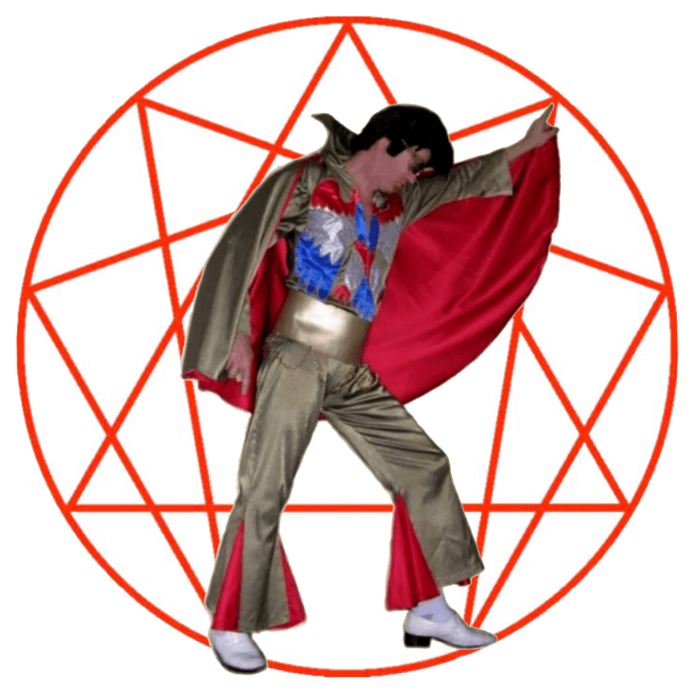 Canterbury 2.7 – Homunculus Res – The Canterbury scene(zine) continued….